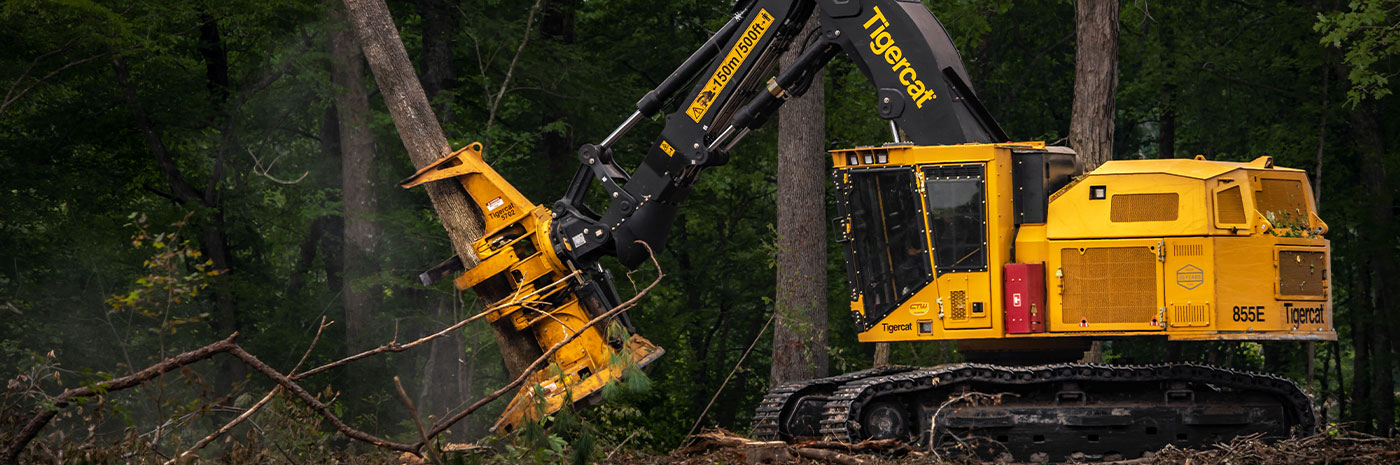 Home | CTW Equipment Company, Inc. | North Carolina | A comprehensive ...